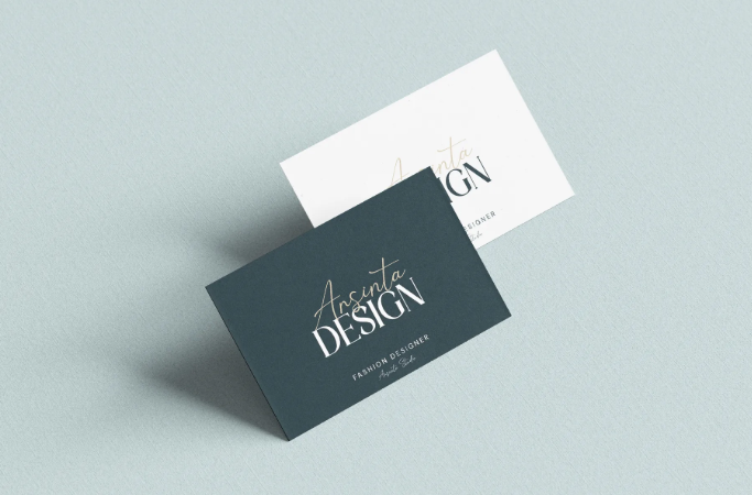 30 Fonts for Luxury Lawyer: Professional and Elegant Branding
