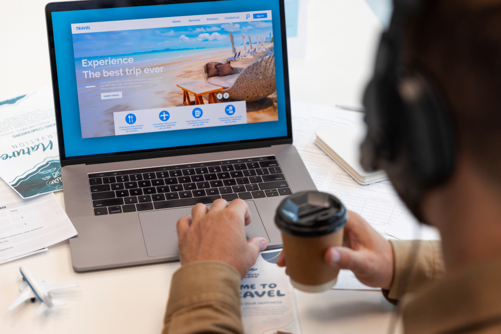 Good vs Bad Web Design: What’s the Difference?